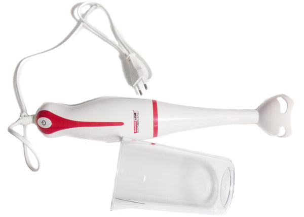 Standmixer Swiss Line – Mustafashop
