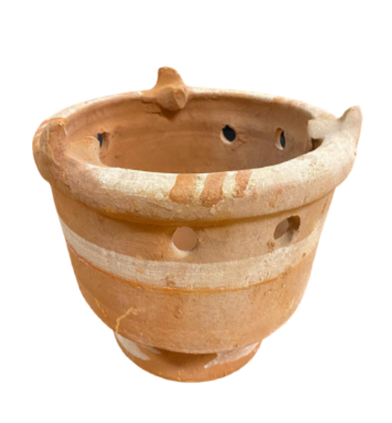 MAJMAR FÜR TAJINE Groß – Mustafashop