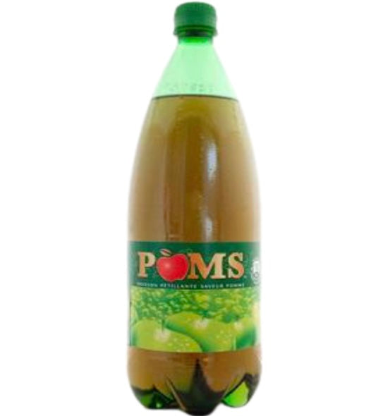 Poms 1.3L – Mustafashop